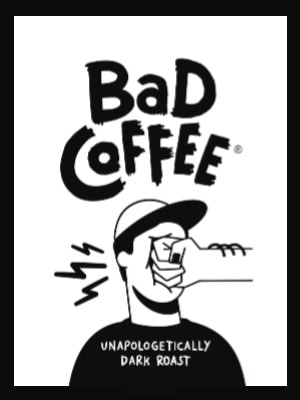 Best Roasted Coffees Lethbridge | Coffee Roaster | Cupper's Coffee & Tea