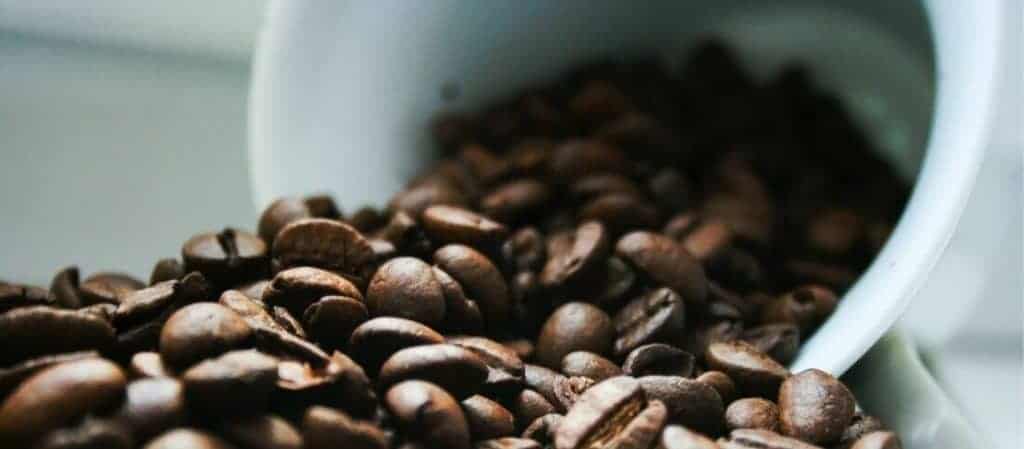 Coffee Beans Canada | Coffee Roasters | Cupper's Coffee & Tea