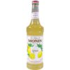 Monin Lemon Syrup - Cupper's Coffee & Tea