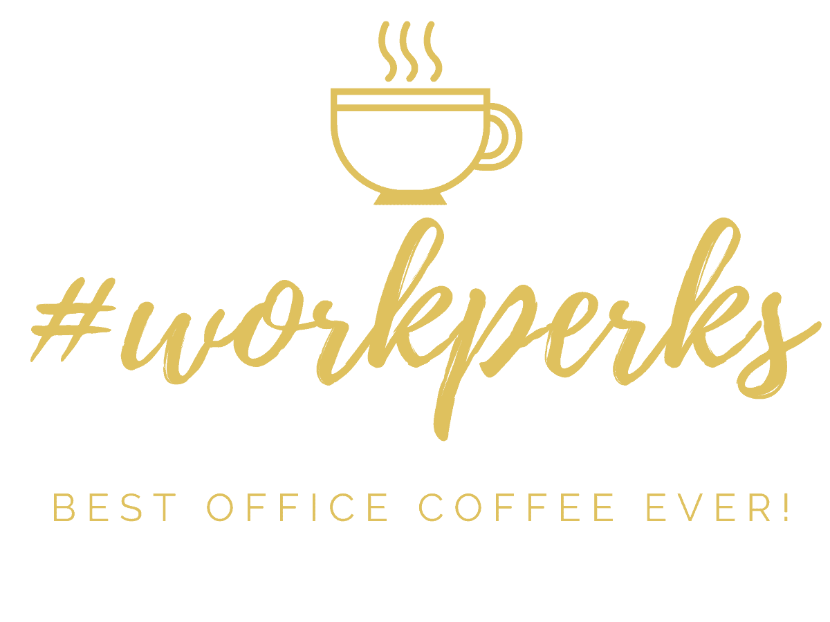 Office Coffee Solutions