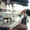 How To Use An Espresso Machine - Cupper's Coffee & Tea
