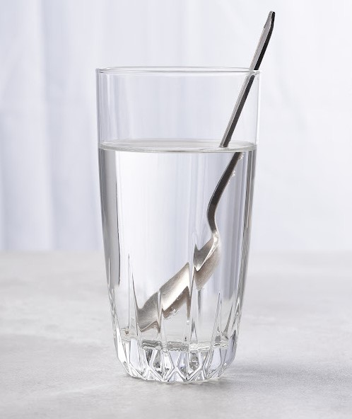 Cupping Coffee: The Ultimate Guide - Cupper's Coffee & Tea